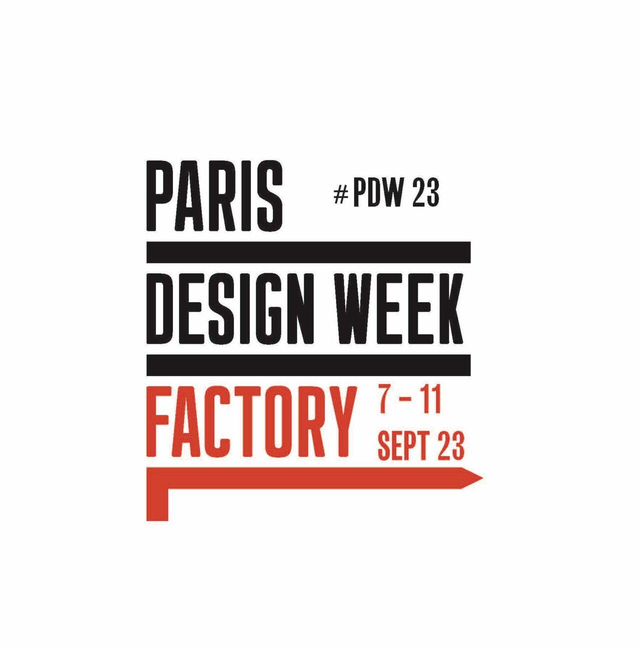 Location d'un lieu de prestige pour événements et showroom dans le Marais